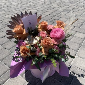 IMAGINE FLOWERS - Updated November 2025 - 117 Photos & 24 Reviews ...