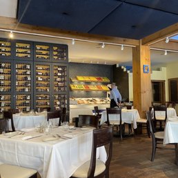 VARKA ESTIATORIO - Updated February 2025 - 765 Photos & 561 Reviews ...