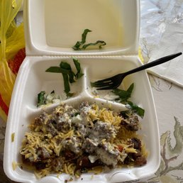 GYRO HUT - 470 Photos & 402 Reviews - 2807 Old Spanish Trl, Houston ...