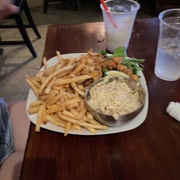 SHAGGER JACKS - 306 Photos & 522 Reviews - 8004 E Oak Island Dr, Oak ...