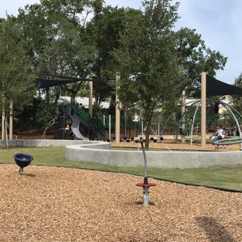 WESTMONTE RECREATION & CIVIC CENTER - Updated December 2025 - 49 Photos ...