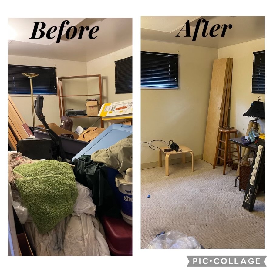 NEXT STAGE SENIOR DOWNSIZING - Updated December 2025 - Oak Lawn, Illinois - Home Organization ...