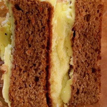 HEAT DA SPOT - Updated September 2025 - 516 Photos & 517 Reviews - 3213 ...