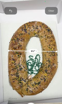 KELLER’S BAKERY DOWNTOWN - Updated July 2025 - 37 Photos & 37 Reviews ...