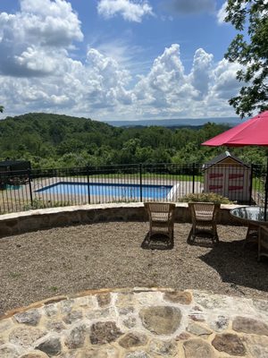 ALPINE POOLS - Updated August 2025 - 17 Photos & 21 Reviews - 6070 ...