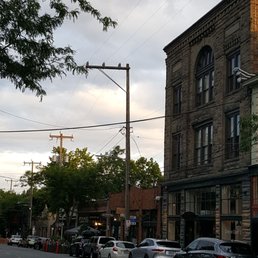 THE BALLARD CUT - Updated June 2025 - 619 Photos & 288 Reviews - 2221 ...