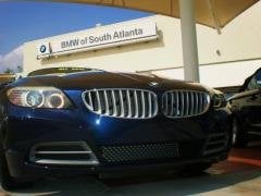 BMW OF SOUTH ATLANTA - Updated January 2026 - 21 Photos & 189 Reviews ...