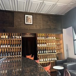 BAXTERS RESTAURANT & BAR - Updated October 2025 - 218 Photos & 170 ...