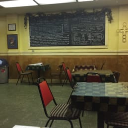 MAMA’S SACK LUNCHES - Updated July 2025 - 42 Photos & 68 Reviews - 21 S ...