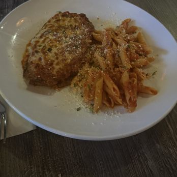 PAZZI DI PIZZA - Updated January 2026 - 201 Photos & 228 Reviews - 1 S ...