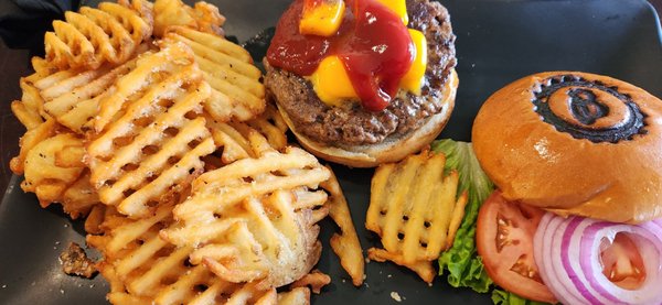 BUFFALO OLDE BREWERY - 59 Photos - 1221 E Lovejoy St, Buffalo, New York ...