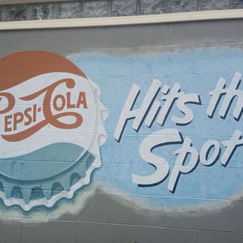 BURGIN DAIRY BARN - Updated October 2025 - 36 Photos & 23 Reviews - 500 ...