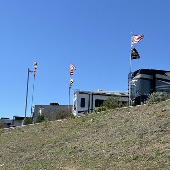 FLYING FLAGS AVILA BEACH - Updated August 2024 - 161 Photos & 76 ...