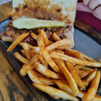 WINGERS RESTAURANT - Updated September 2025 - 168 Photos & 189 Reviews ...