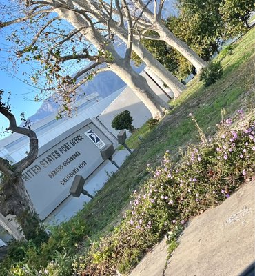 US POST OFFICE - Updated October 2025 - 201 Photos & 237 Reviews ...