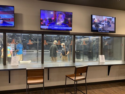 RENO GUNS & RANGE - Updated July 2024 - 260 Photos & 248 Reviews - 2325 ...