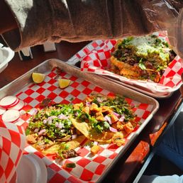 OLLA TAQUERIA GUTIERREZ - Updated June 2025 - 427 Photos & 229 Reviews ...