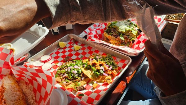 OLLA TAQUERIA GUTIERREZ - Updated August 2025 - 451 Photos & 236 ...