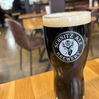 SCHNITZ ALE BREWERY - Updated March 2025 - 152 Photos & 95 Reviews ...