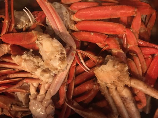 NEW ORLEANS STYLE SEAFOOD RESTAURANT & MARKET - 226 Photos & 116 ...