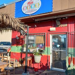 MAMI COCO - Updated June 2025 - 488 Photos & 447 Reviews - 4500 Bryan ...