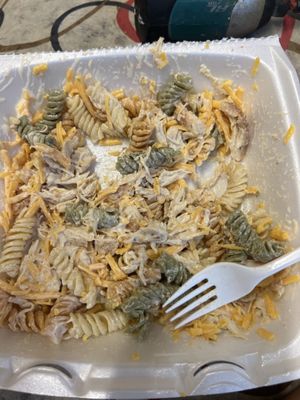 THREE POTATO MORE - Updated January 2026 - 28 Reviews - 1600 Metro Dr ...