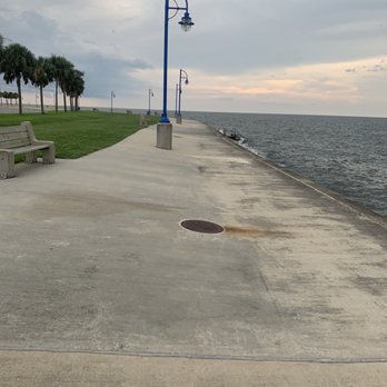NEW ORLEANS LAKEFRONT - Updated December 2025 - 131 Photos & 10 Reviews ...
