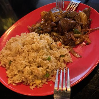 AZUMA SUSHI & TEPPAN - Updated October 2025 - 256 Photos & 230 Reviews ...