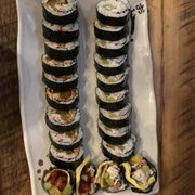 POETREE CAFE - 753 Photos & 263 Reviews - 45 Old Peachtree Rd NW ...