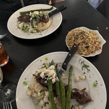 MARBLEHEAD CHOWDER HOUSE - Updated May 2024 - 115 Photos & 78 Reviews ...