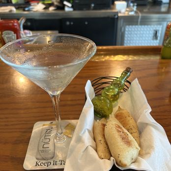 JUNO BEACH FISH HOUSE - Updated January 2026 - 260 Photos & 365 ...