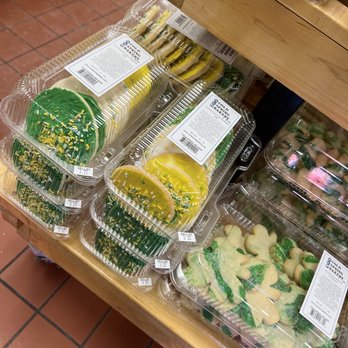 COLD SPRING BAKERY - Updated October 2025 - 63 Photos & 50 Reviews ...