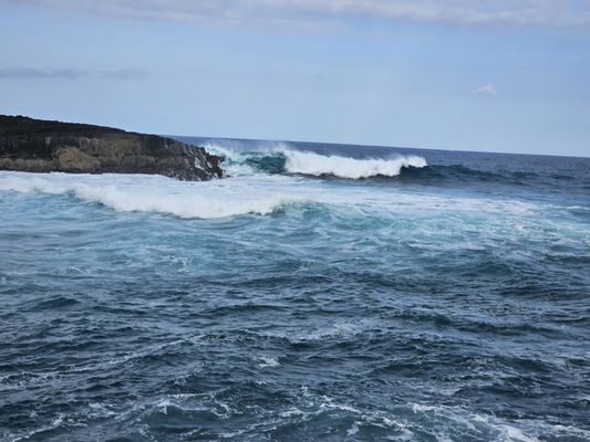 LAIE POINT - Updated December 2025 - 817 Photos & 141 Reviews - Naupaka ...