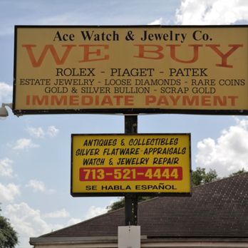 Top 10 Best Coin Dealers in Houston, TX - Last Updated August 2021 - Yelp