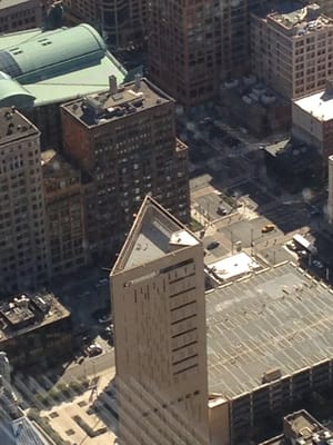 METROPOLITAN CORRECTIONAL CENTER - Updated May 2026 - 23 Photos & 11 ...