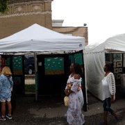 TALBOT STREET ART FAIR - 19 Photos & 15 Reviews - Festivals - 16TH To ...