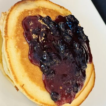 DIX CAFE - Updated July 2024 - 24 Photos & 36 Reviews - 1900 Long ...