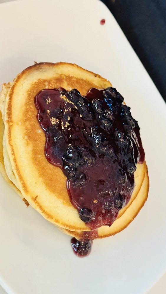 Dix Cafe, Flower Mound | Roadtrippers