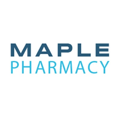 MAPLE PHARMACY - Updated January 2026 - 304 Maple Ave, Smithtown, New ...