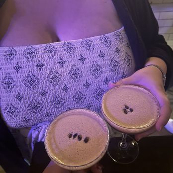 THE ALCHEMIST - Updated December 2025 - 184 Photos & 68 Reviews - 1660 ...