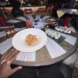 EXPERIENCE ZUZU - Updated August 2025 - 784 Photos & 304 Reviews - 511 ...