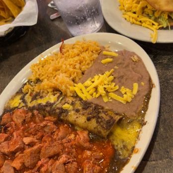 EL MEXICO CAFE - Updated December 2025 - 72 Photos & 145 Reviews - 2544 ...