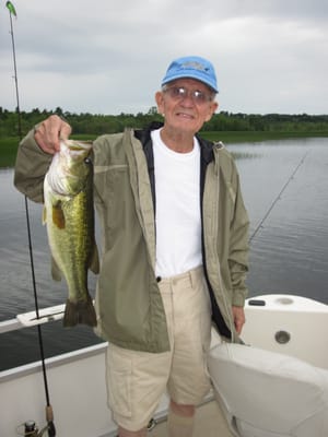 Wayne, ME Map & Directions - MapQuest