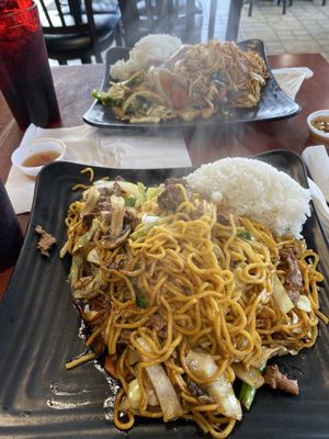 THE IRON GRILL - Updated December 2025 - 65 Photos & 170 Reviews ...