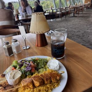 CASK & KETTLE IRISH GASTROPUB - Updated October 2025 - 47 Clark Road ...