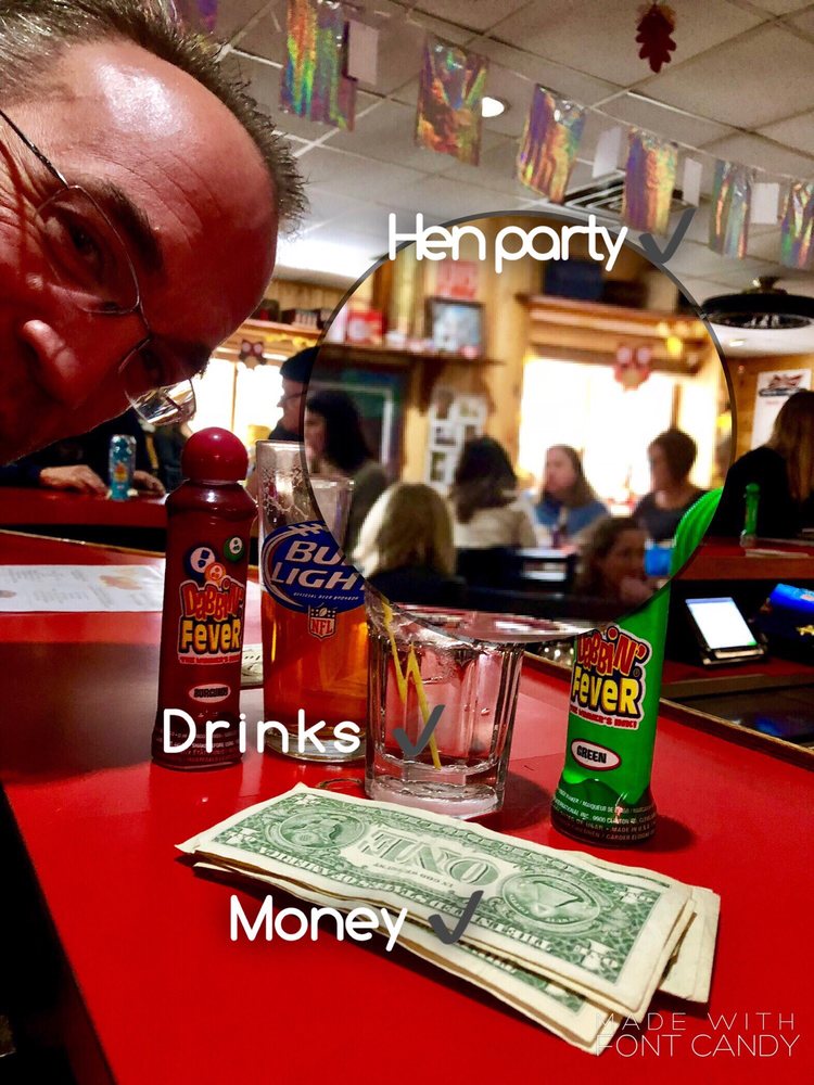 LEGION CLUB - Updated October 2025 - 4435 Main St, Pequot Lakes ...