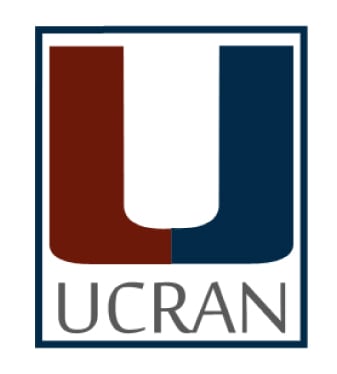 UCRAN & COMPANY LLC - Updated October 2025 - 29 Reviews - 36 Smith Ave ...