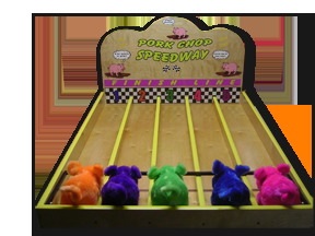 RECORD A HIT ENTERTAINMENT - Updated January 2026 - 49 Photos - 1495 ...