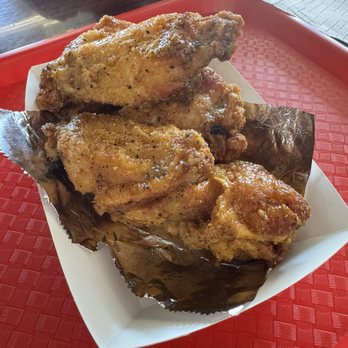 SOCAL WINGS - Updated December 2025 - 1132 Photos & 878 Reviews - 14502 ...