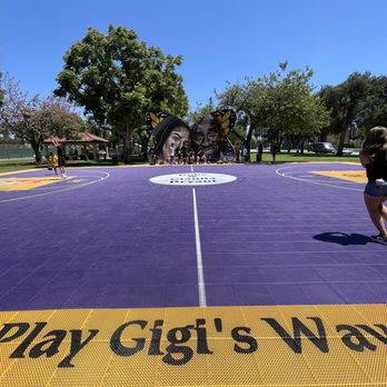 PEARSON PARK & POOL - Updated January 2025 - 197 Photos & 40 Reviews ...